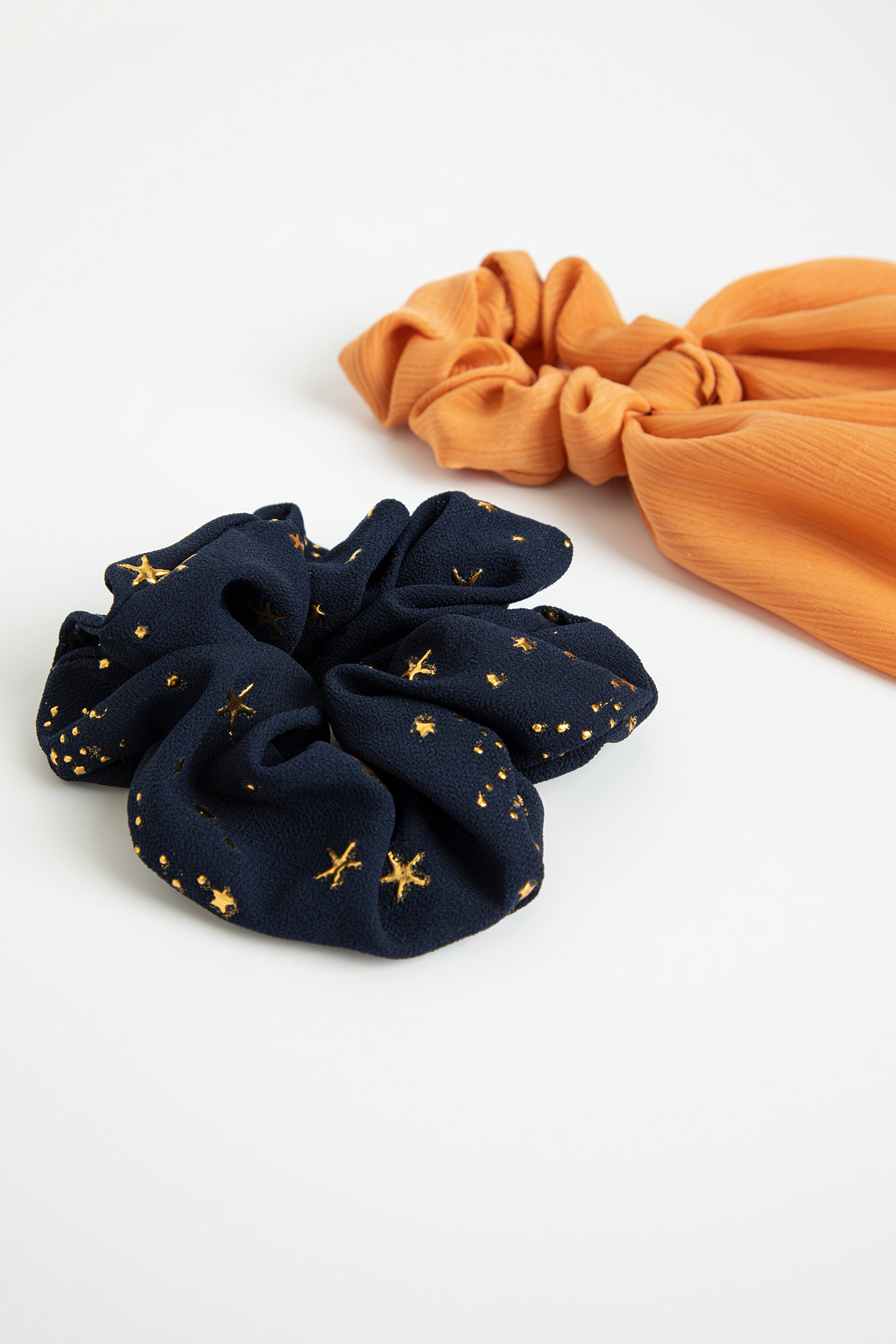 Aurora PYT9QH0723IY-MIX - Çok Renkli - Penti