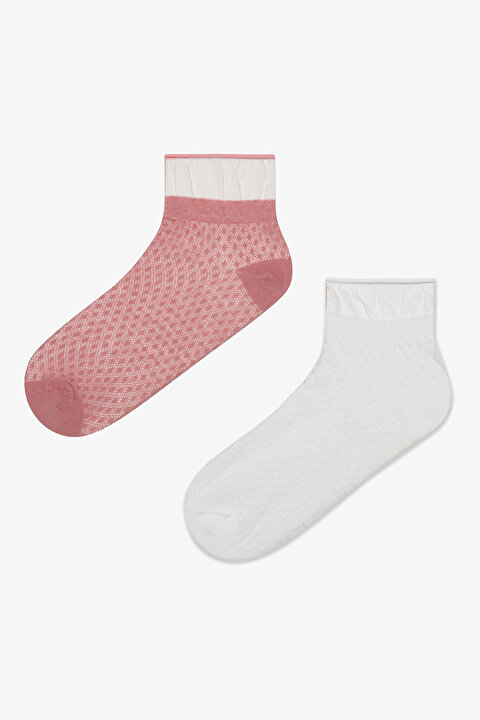 Multi Socks | Multi Socks | categories | Penti