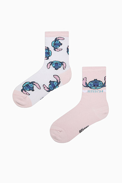 Girl Socket | Socks | Girls | categories | Penti