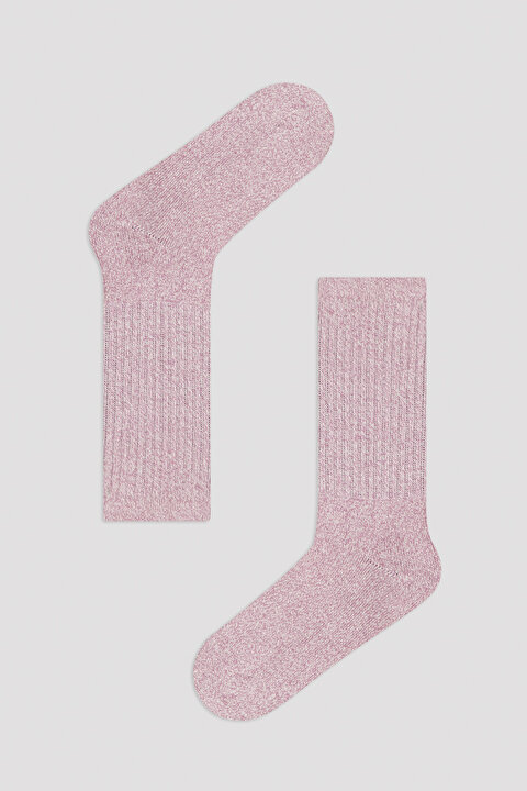 Home Socks | Socks | Woman | categories | Penti