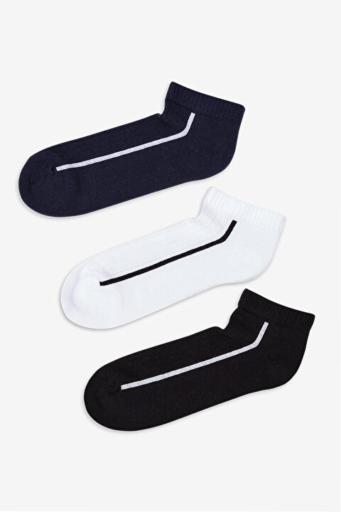 Socks | categories | Penti