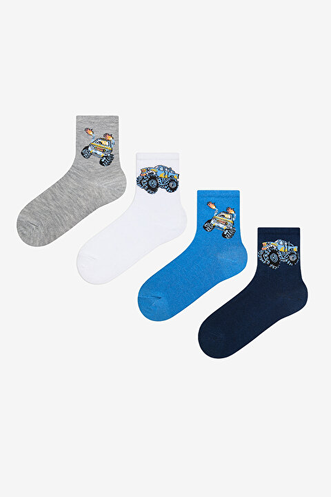 Kids | New Arrivals | categories | Penti