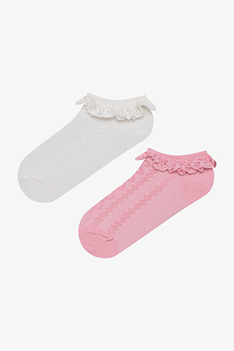 Penti Kids | categories | Penti