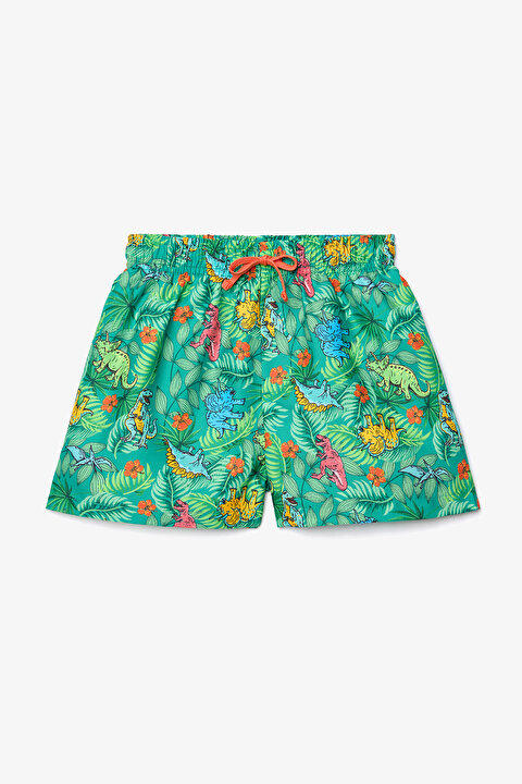 Boys Sea short | Swimwear/Beachwear | Boys | Penti Kids | categories ...