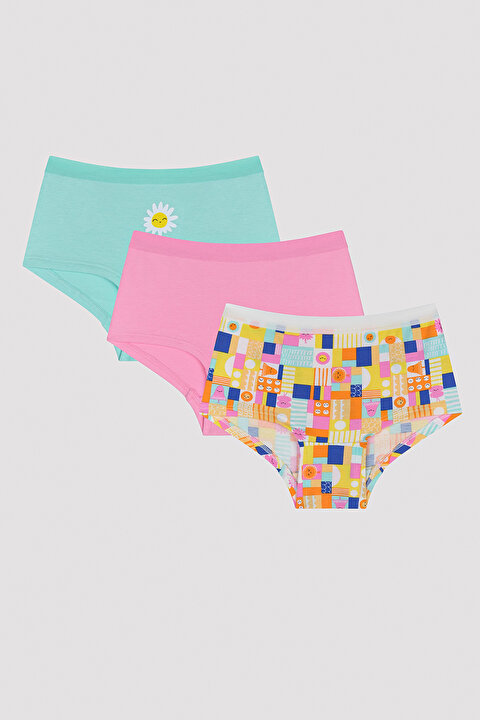 Girl Hipster | Intimate | Girls | categories | Penti