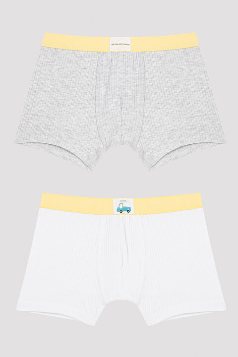 Erkek Çocuk İç Giyim, Erkek Çocuk İç Çamaşırı - Penti