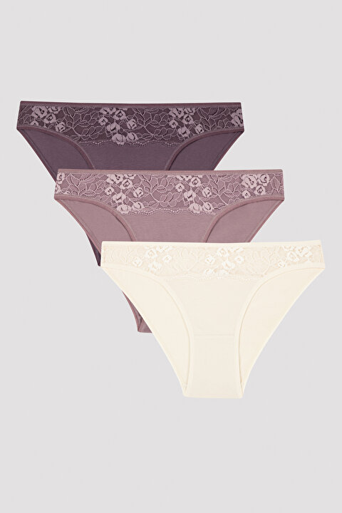 Panty | Intimate | Woman | categories | Penti