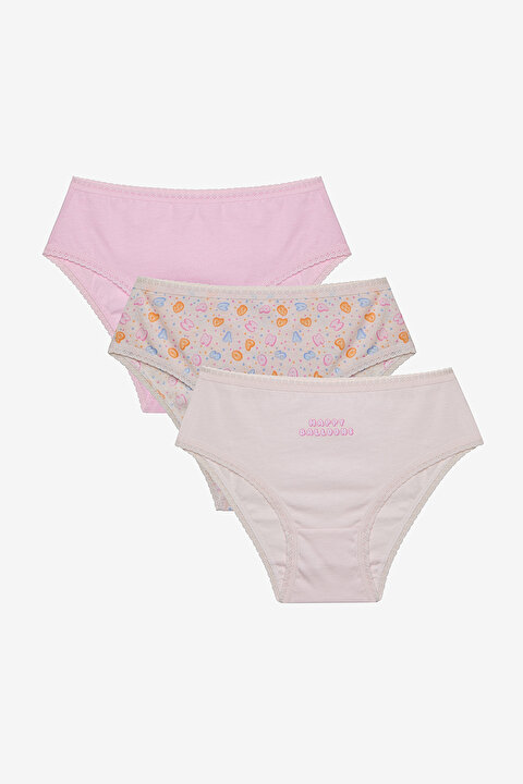 Girl Slip | Intimate | Girls | categories | Penti