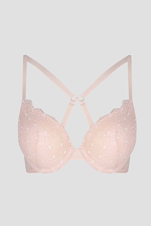 Push up bras lace store