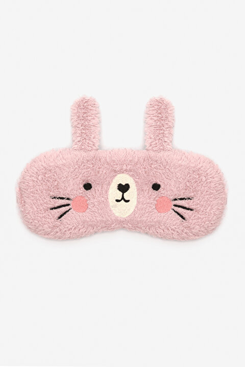 Girl Sleeping Accesories | Girls PJ Sets | categories | Penti