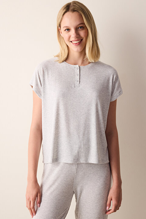 Homewear | Woman | categories | Penti