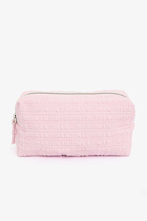 Judy Make Up Bag PYF34L6B25IY-72 - EMBE1 - Penti