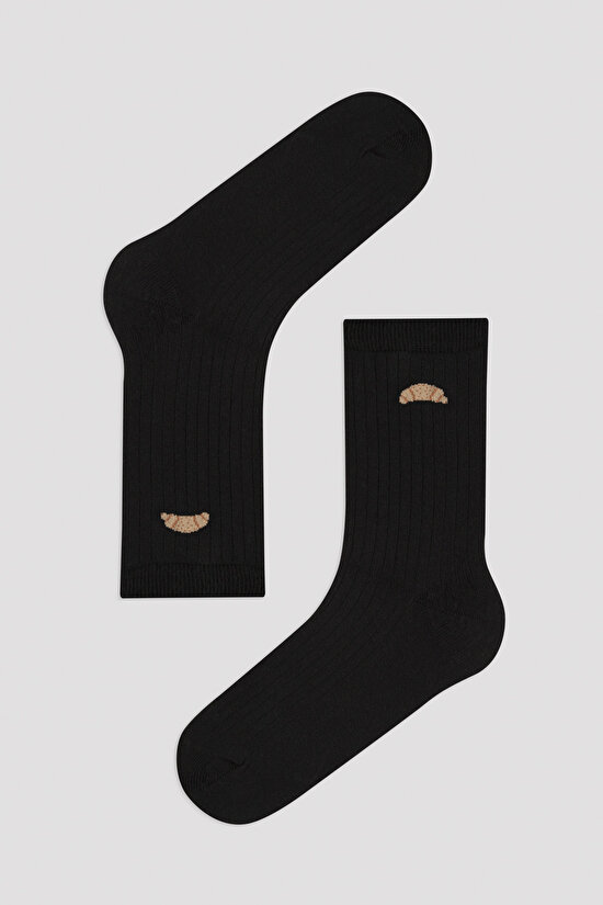 Multi Socks | Multi Socks | Socks | Woman | categories | Penti
