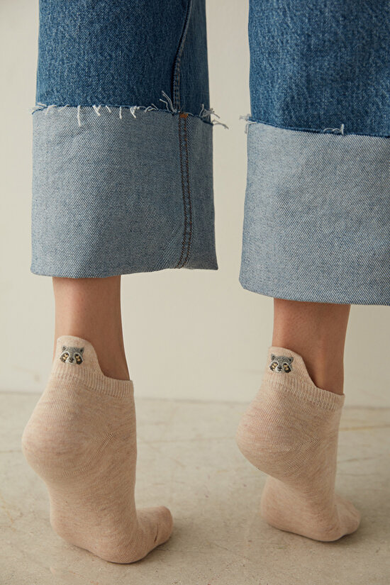 Socks | Woman | categories | Penti