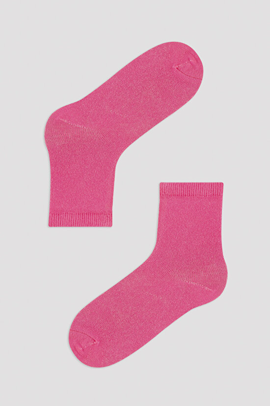 Socks | categories | Penti