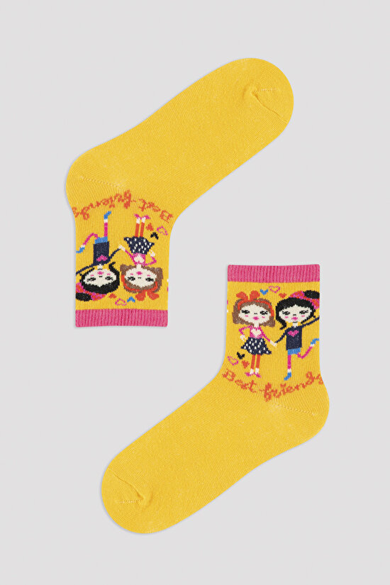 Socks | categories | Penti