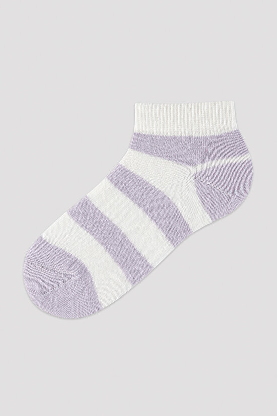 Girl Short/Liner | Socks | Girls | Penti Young | categories | Penti