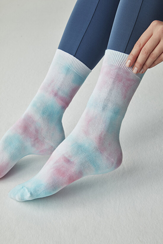 Socks | Woman | categories | Penti