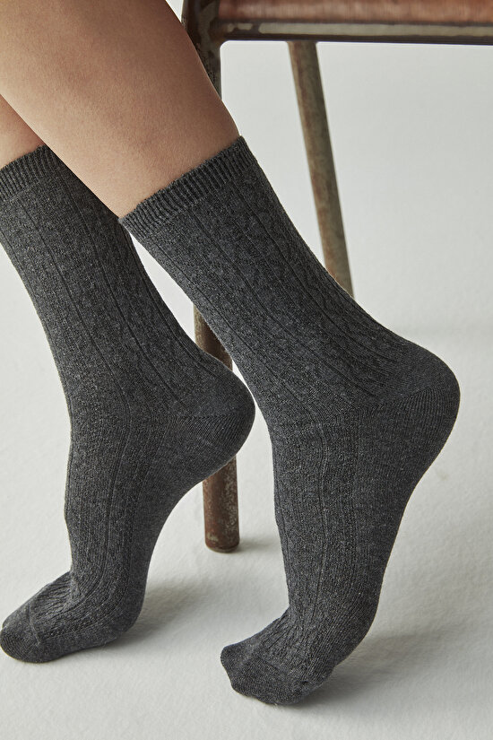 Socks | categories | Penti