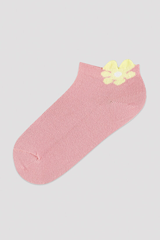 Girl Short/Liner | Socks | Girls | Penti Young | categories | Penti