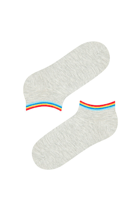 Socks | categories | Penti