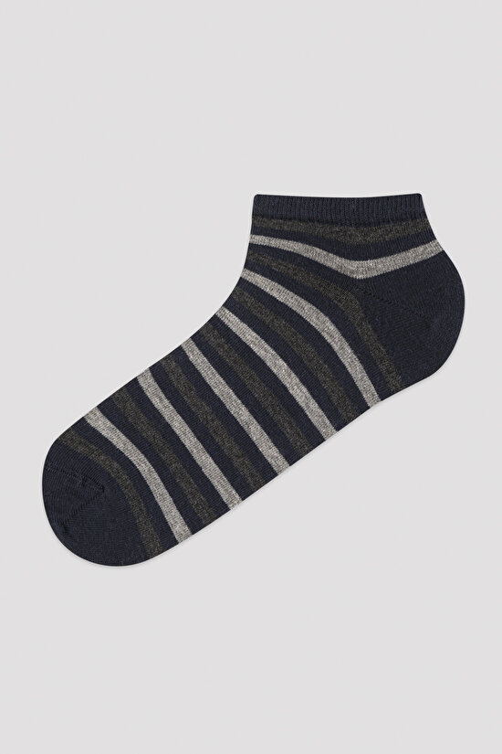 Socks | Socks | Penti Men | categories | Penti