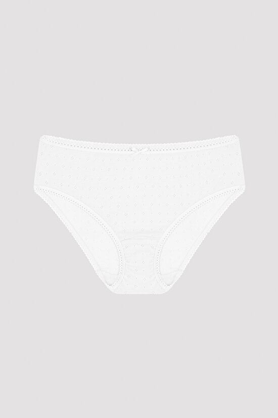 Girl Slip | Intimate | Girls | Penti Young | categories | Penti