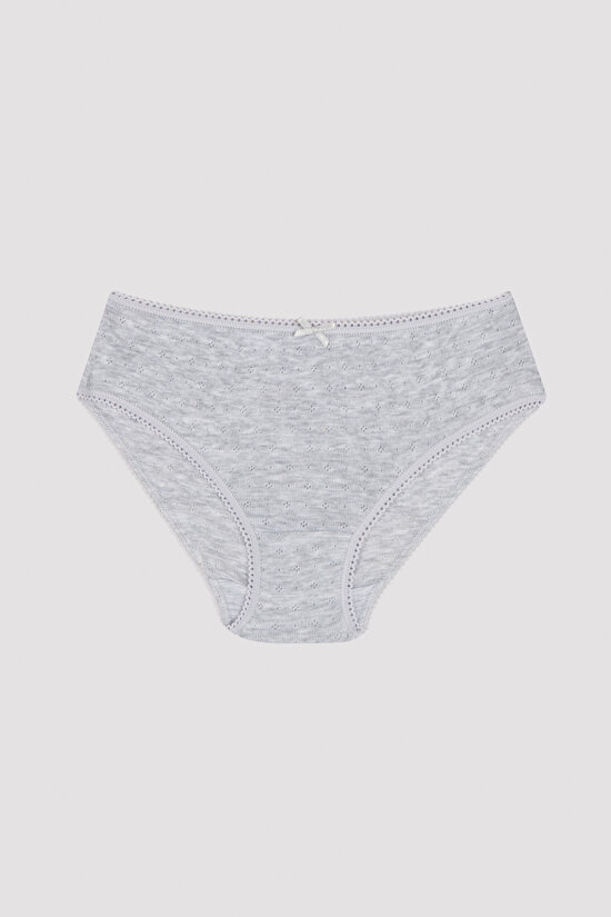 Girl Slip | Intimate | Girls | Penti Young | categories | Penti