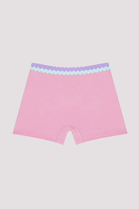Girl Boxer | Intimate | Girls | Penti Young | categories | Penti