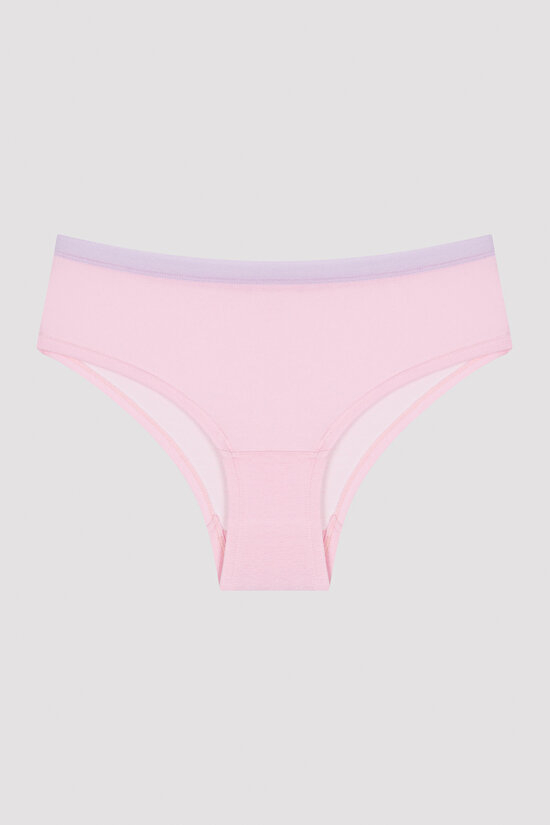 Girl Hipster | Intimate | Girls | Penti Young | categories | Penti