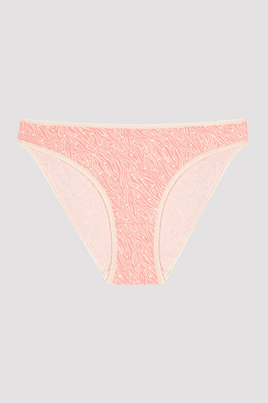 Multi Packs | Panty | Intimate | Woman | categories | Penti