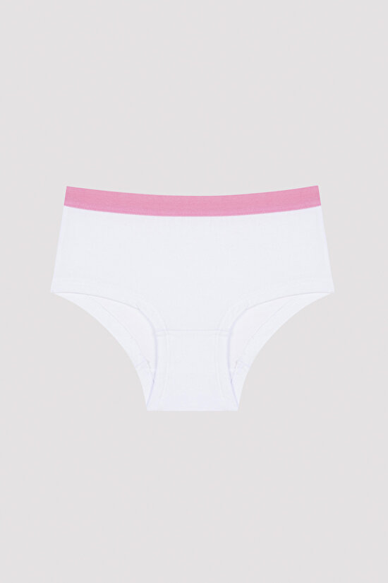 Girl Hipster | Intimate | Girls | Penti Young | categories | Penti