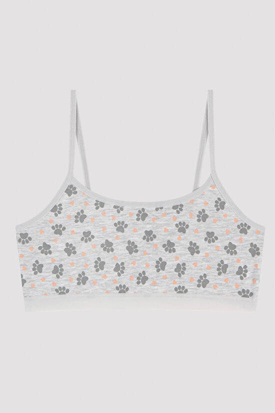 Penti Young | categories | Penti