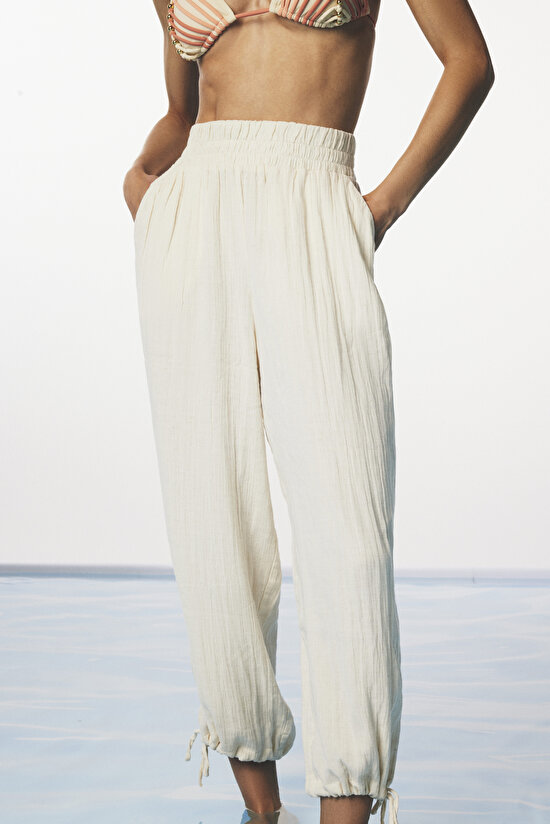 Gamze Erçel Koleksiyonu - Penti