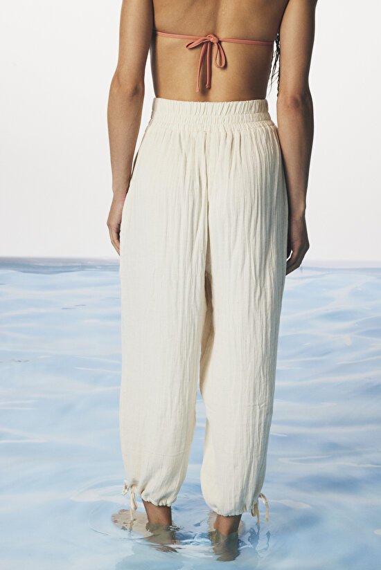 Gamze Erçel Koleksiyonu - Penti