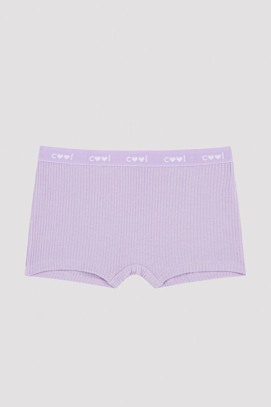 Intimate | Girls | Penti Young | categories | Penti