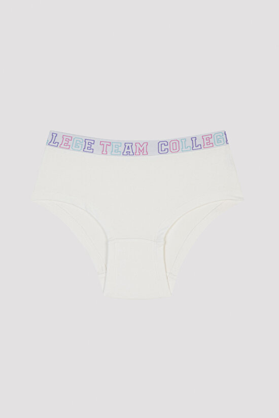 Girl Hipster | Intimate | Girls | categories | Penti