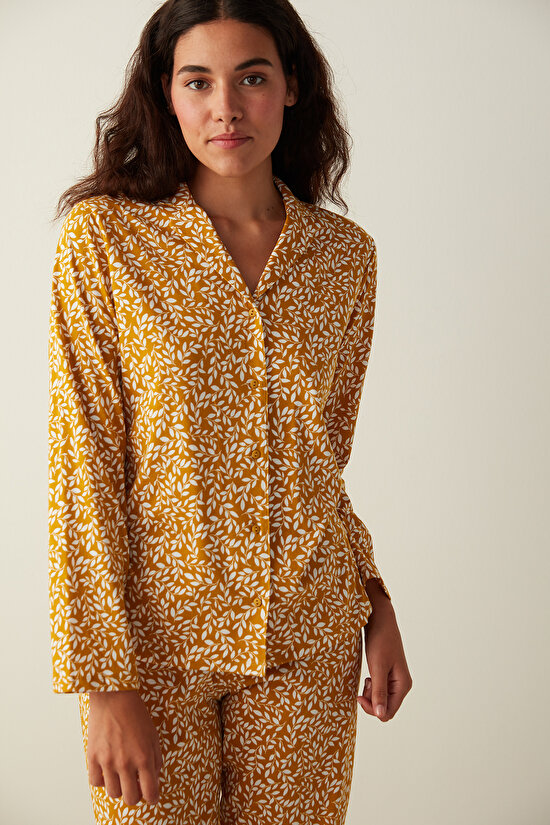 Pyjama Set | Homewear | Woman | categories | Penti