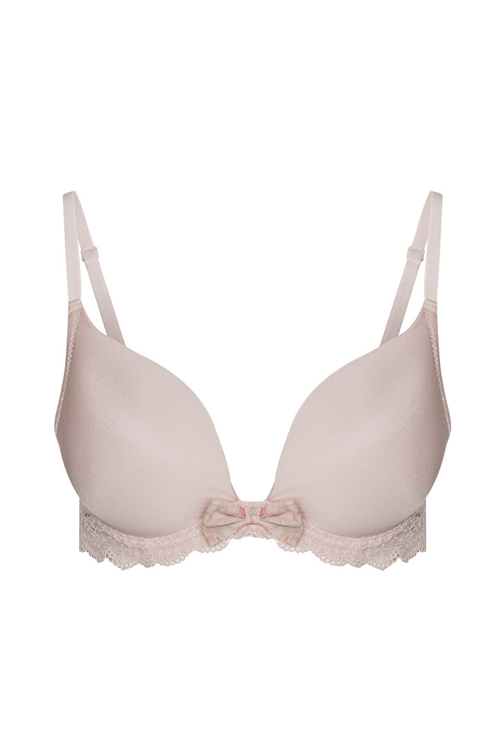 Intense Bra PLINSTYN17SK-BPN - Baby Pink - Penti