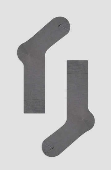 E.MERSERIZE SKT | Penti Malta