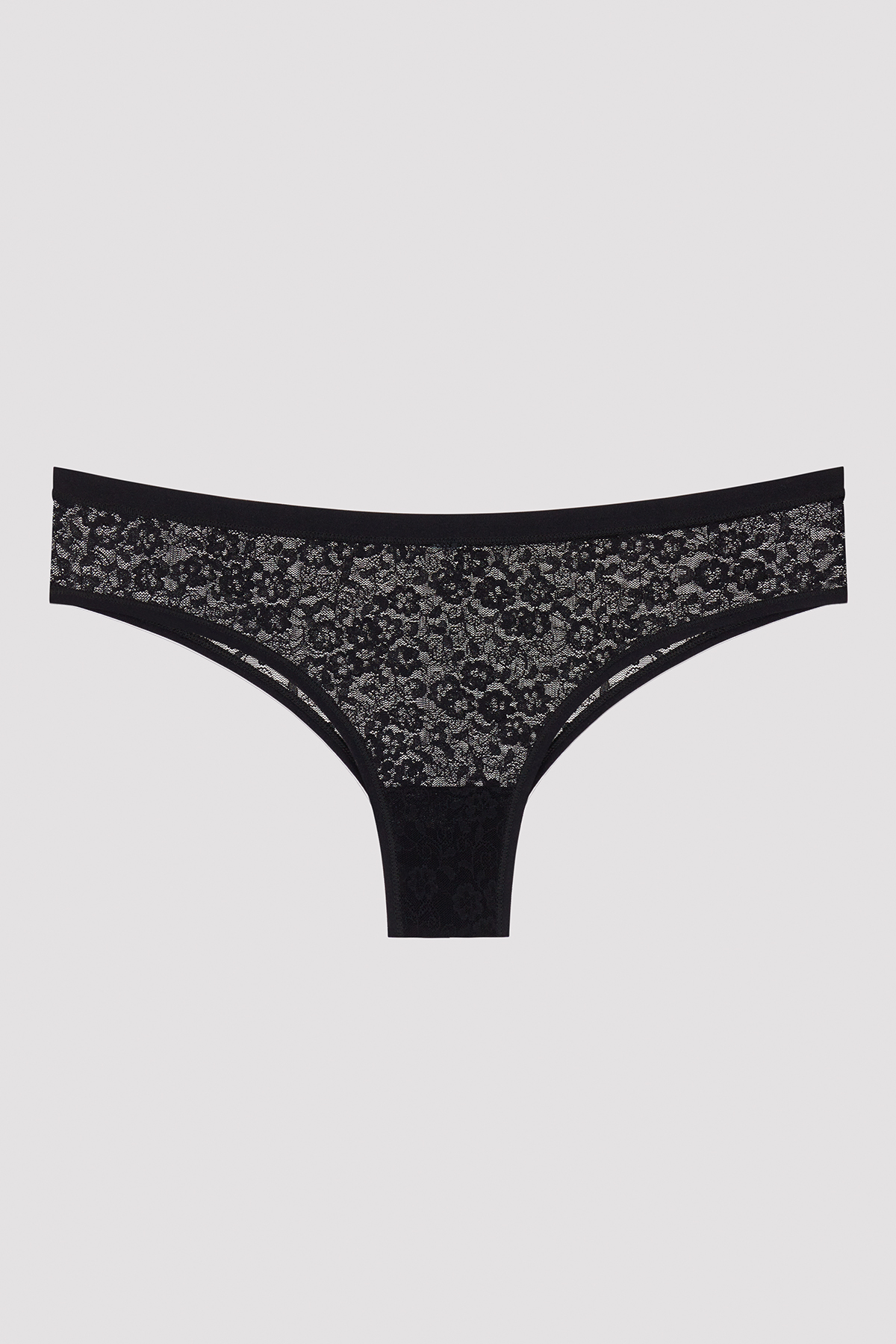 Women’s Underwear, Lingerie & Clothing | Penti Malta