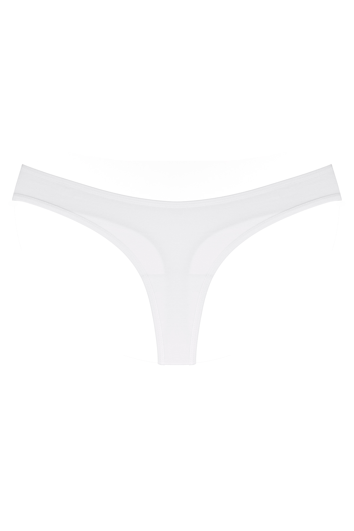 Women’s Underwear, Lingerie & Clothing | Penti Malta