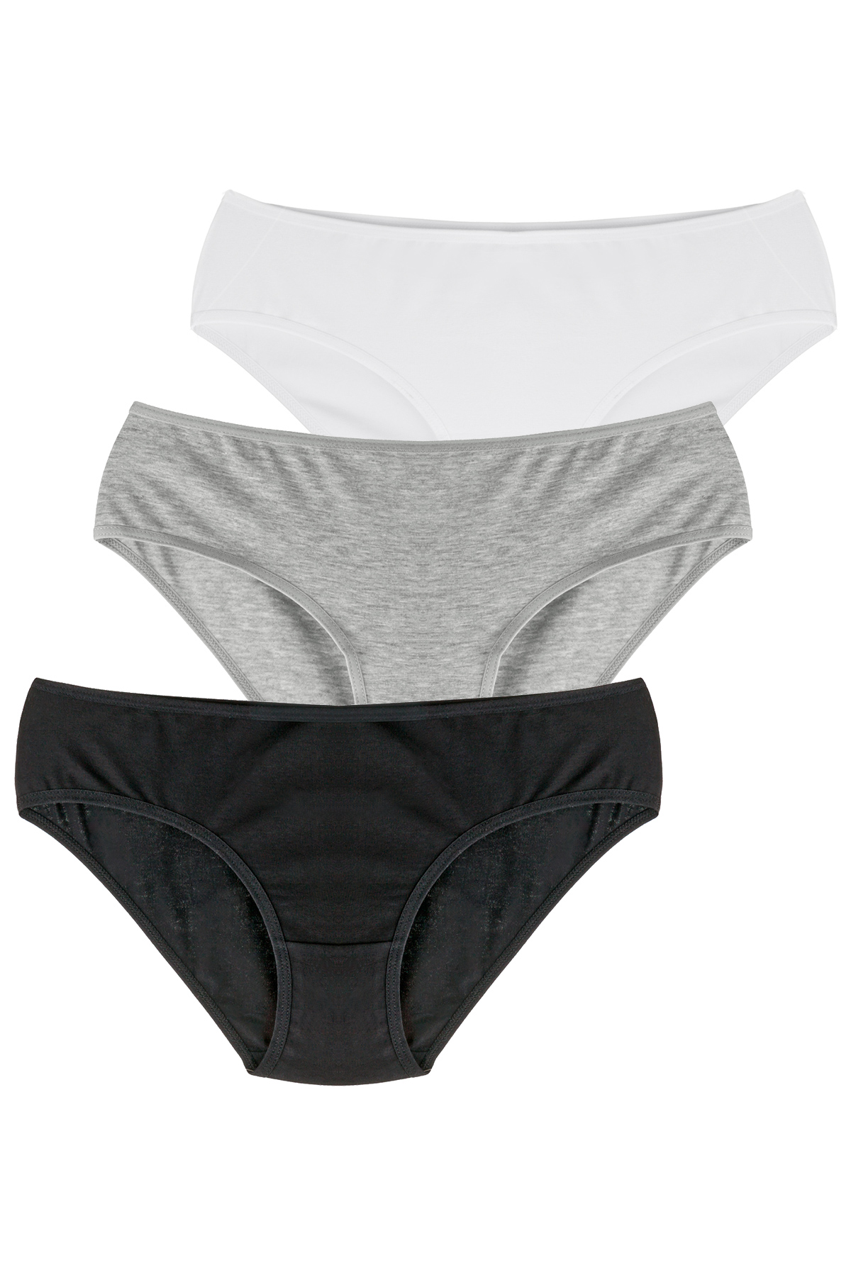 Women’s Underwear, Lingerie & Clothing | Penti Malta
