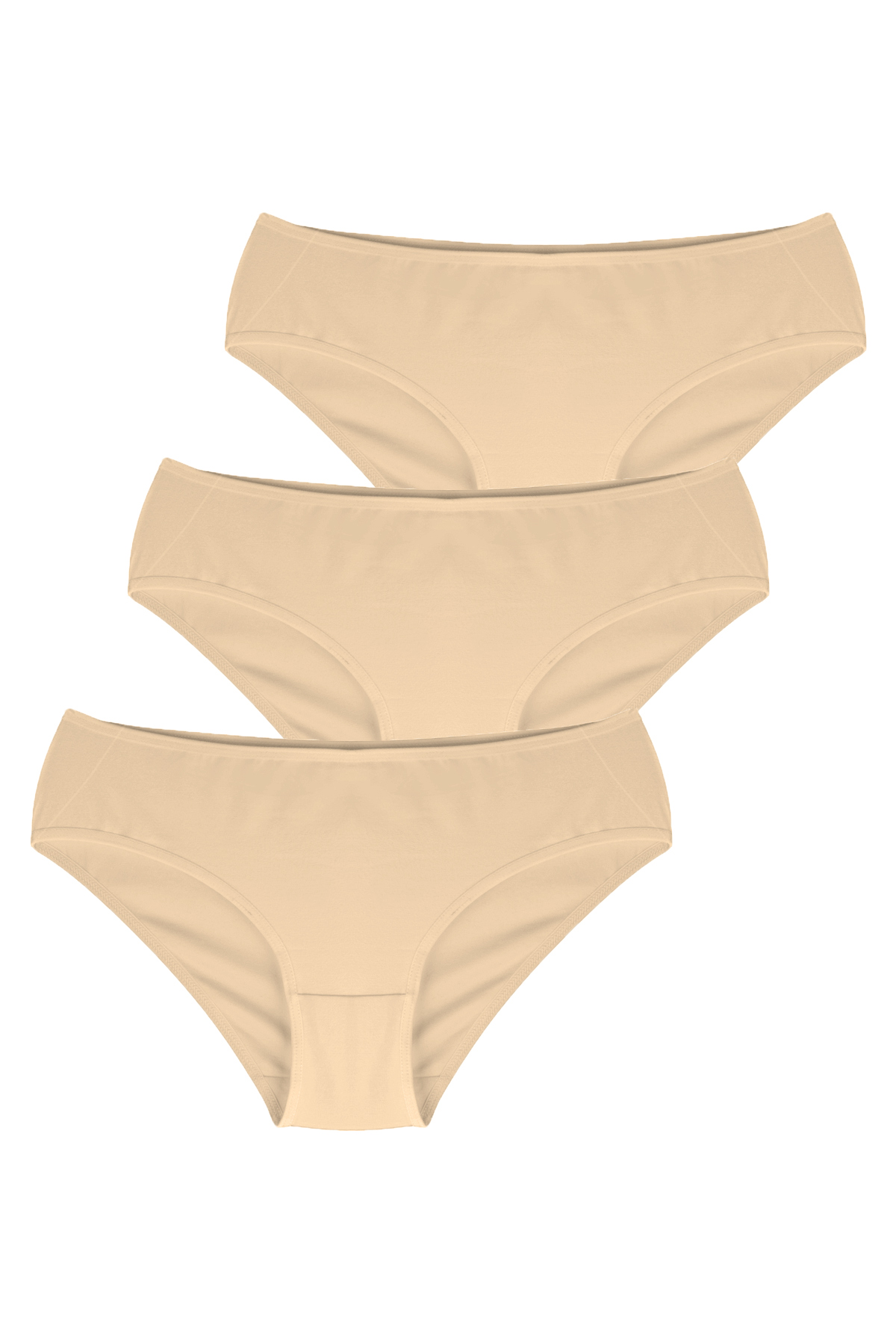 Women’s Underwear, Lingerie & Clothing | Penti Malta